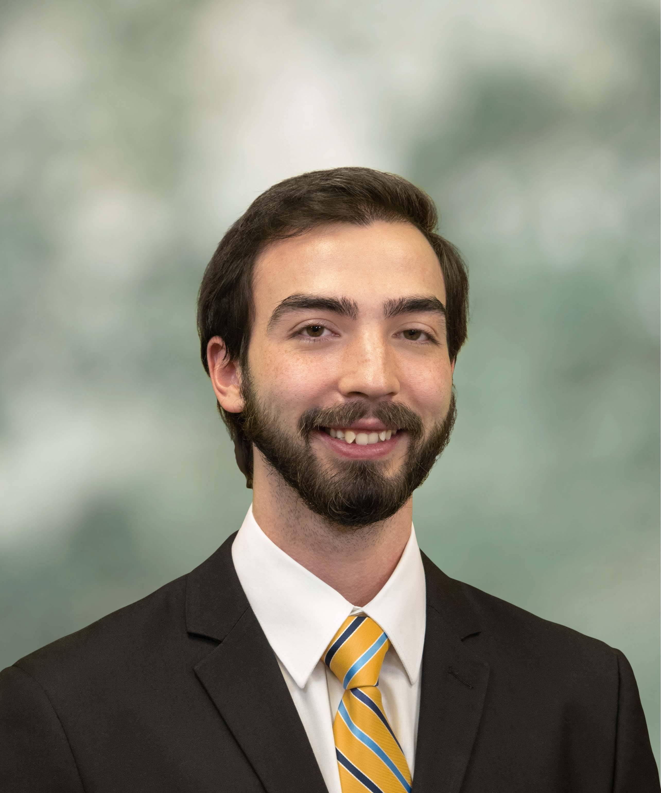 Patrick Stadler's Instagram, Twitter & Facebook on IDCrawl