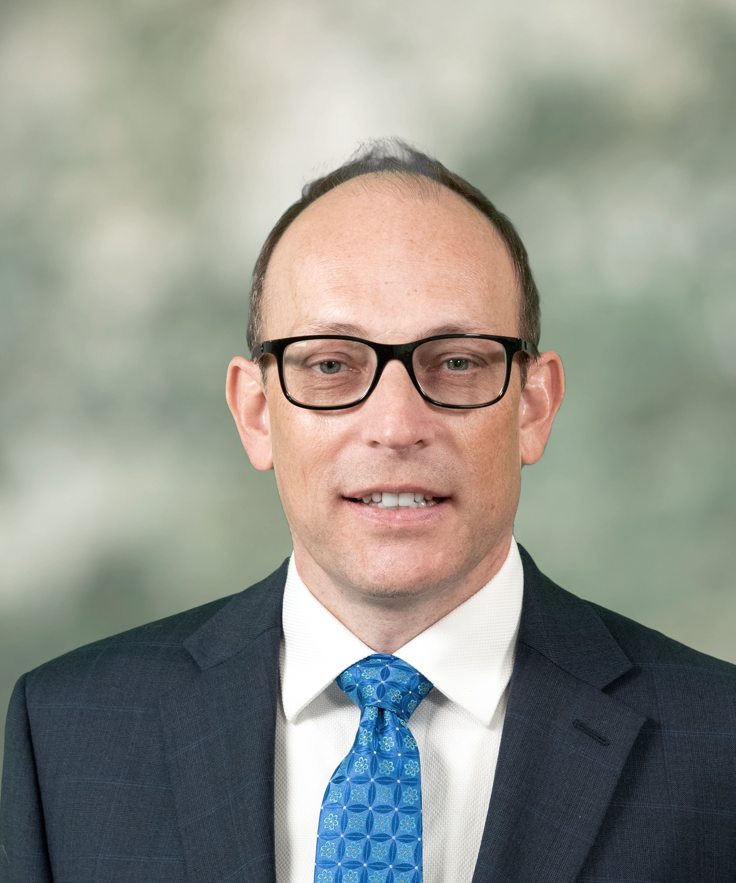 Patrick Stadler's Instagram, Twitter & Facebook on IDCrawl