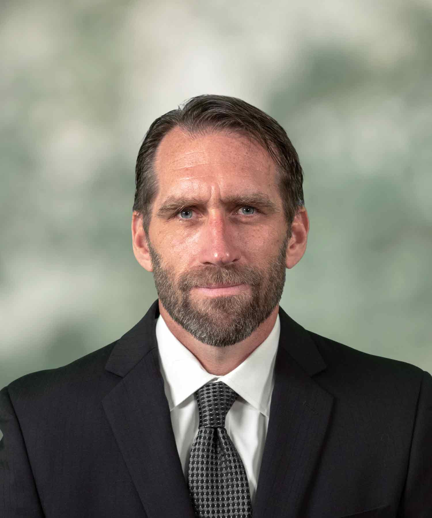 Patrick Stadler's Instagram, Twitter & Facebook on IDCrawl