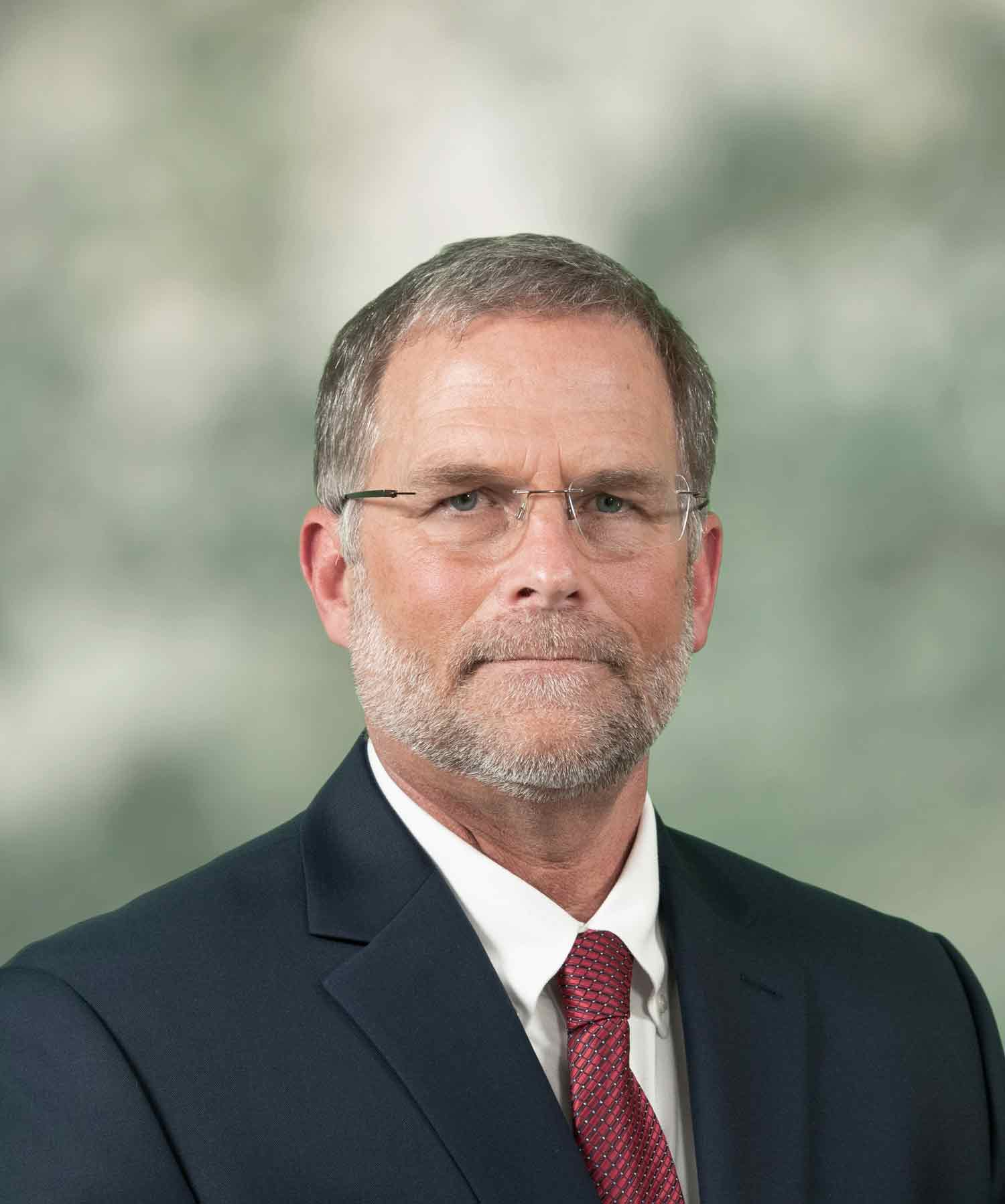 Patrick Stadler's Instagram, Twitter & Facebook on IDCrawl